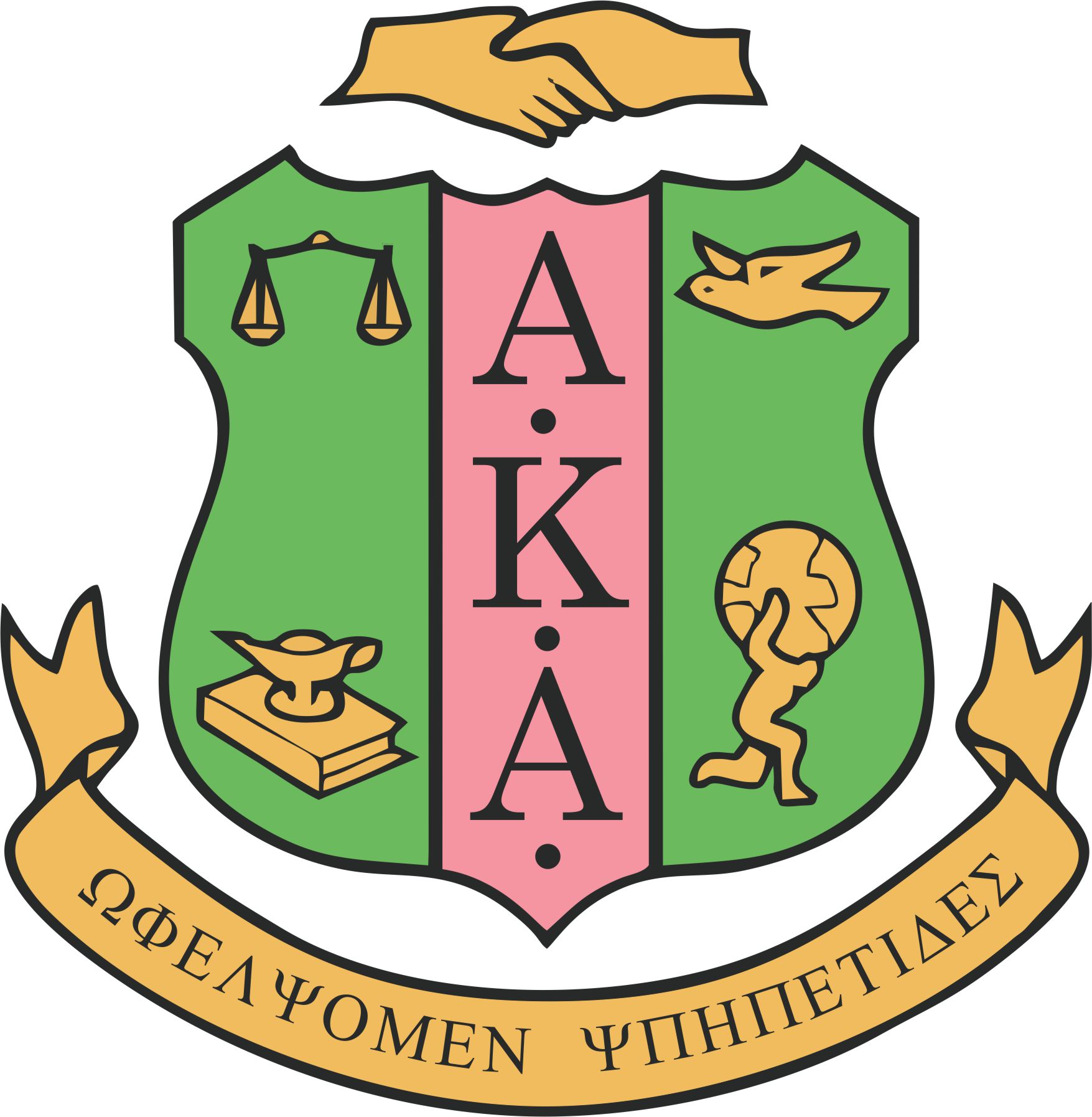 aka-logo
